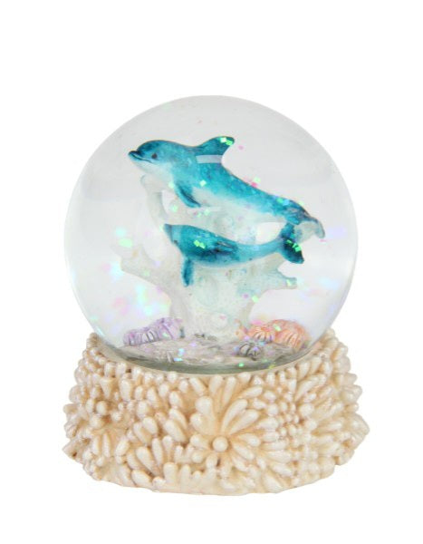 Glitter/Snow Globes – Snazzi Gifts